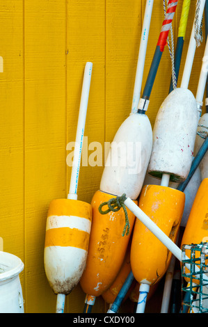USA, Maine, Portland, Widgery Wharf Stock Photo - Alamy