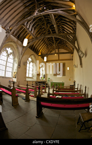 Canterbury, Kent, UK. St Thomas of Canterbury Roman Catholic Church ...