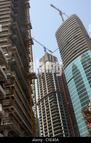 Asia, China, Shanghai. Shells Stock Photo - Alamy