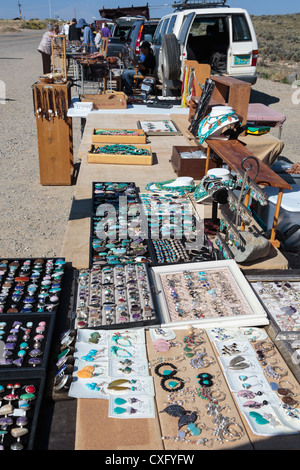 Southwest, American Indian art & handicrafts. Traditional Navajo ...