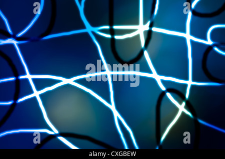 Creative abstract template graphics image of arm palm coloring sweet ...