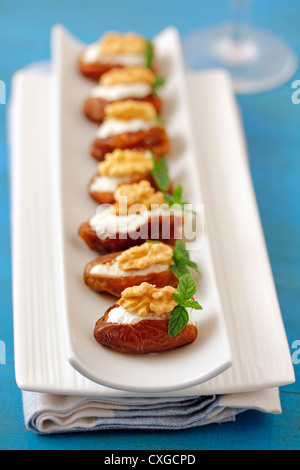 food, aliment, leaf, stuffed, leaves, greece, greek, freshness, kitchen ...