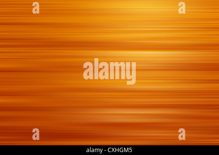 The abstract texture Stock Photo - Alamy
