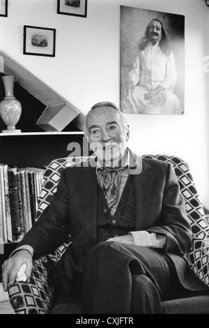 Sir Tom Hopkinson born 19th April 1905 died 20th June 1990 legendary ...