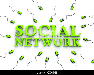 Wlan network icon isolated on 3d brown round button abstract ...