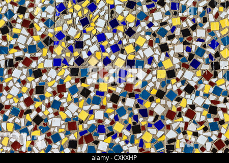 Abstract tile pattern and texture as decorative background Stock Photo ...