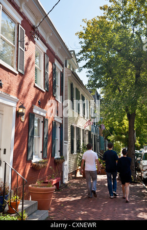Cute and charming Stock Photo - Alamy