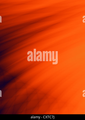 Vampire theme image 8 Stock Photo - Alamy