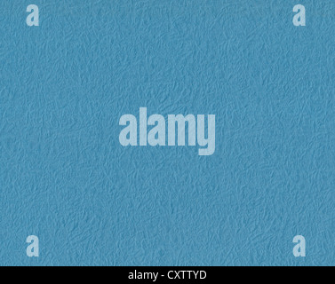 blue color crepe paper texture background Stock Photo - Alamy