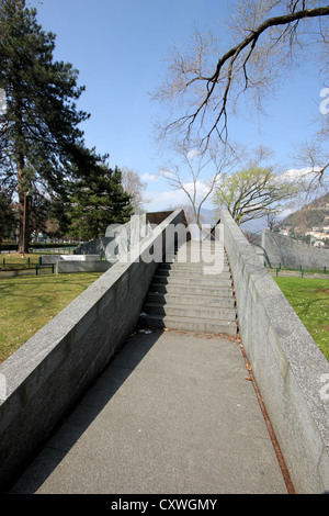 lake Como, Como, lake, photoarkive Stock Photo - Alamy