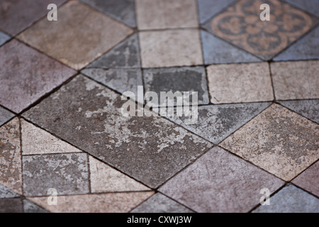 tiles, abstract, pattern, texture, London, U.K., city, europe ...