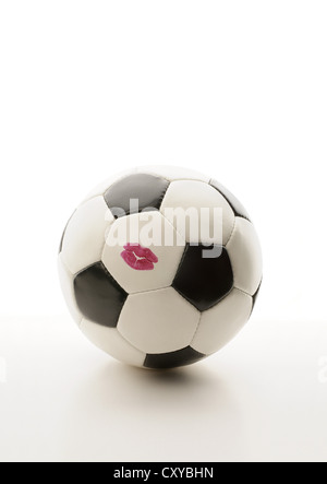 lipstick, kiss, kissing lips, lipsticks, kisses Stock Photo - Alamy