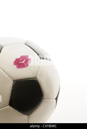 lipstick, kiss, kissing lips, lipsticks, kisses Stock Photo - Alamy