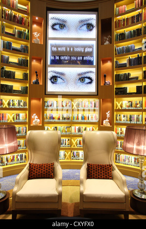 Celebrity Reflection cruise ship, launched in October 2012. Photo of ...