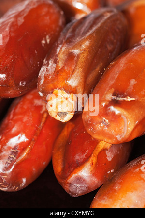 Dates (filling the picture Stock Photo - Alamy