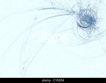 Abstract background - Abstractions Ultimate Series - High Quality Stock ...