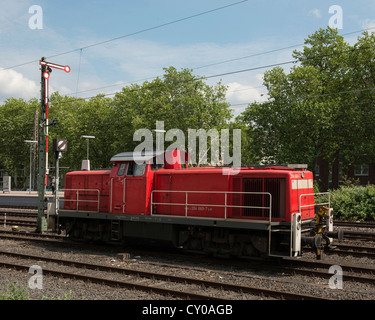 669 Абразок каменны Stock Photo - Alamy