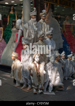 traditional circumcision suit for sunnet party in shop for mens ...