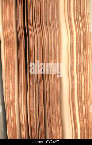 The First Folio of William Shakespeare's 'The Tragedy of Cymbeline ...