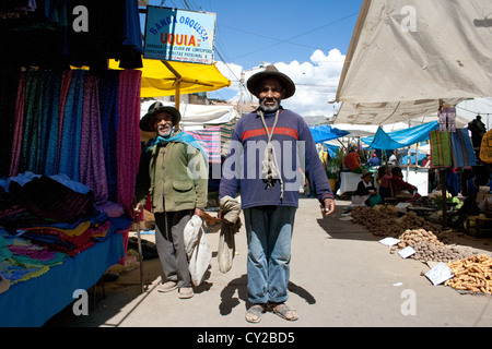 Man with noose around his neck Stock Photo - Alamy
