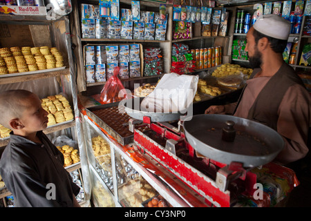 marketplace in Kabul, Afghanistan Stock Photo - Alamy