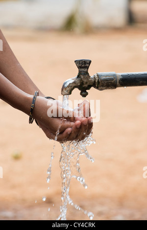 fresh clean water tap taps plumbing plumber hydration mixer mixing wash ...