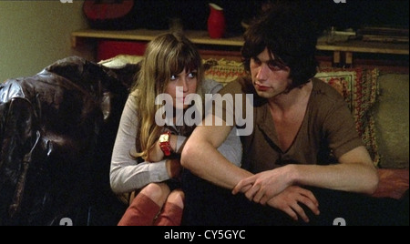 PRIVATE ROAD (1971) SUSAN PENHALIGON, BARNEY PLATTS-MILLS (DIR) 001 MOVIESTORE COLLECTION LTD ...