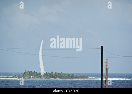 PAC 3 Missile, Patriot Advanced Capability 3 Missile, Taipei Aerospace ...