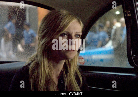 KIRSTEN DUNST, ALL GOOD THINGS, 2010 Stock Photo - Alamy
