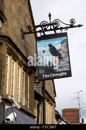 Some details of Chard, a small town in Somerset England, near the Devon ...