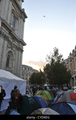 Anti War Protest London UK Stock Photo - Alamy
