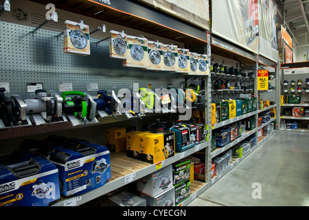 B&Q diy superstore, Corporation Rd, Newport, Wales, UK Stock Photo - Alamy