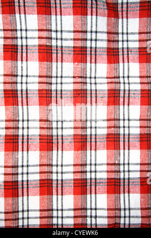 blanket basket clean checkered checks backdrop background food ...