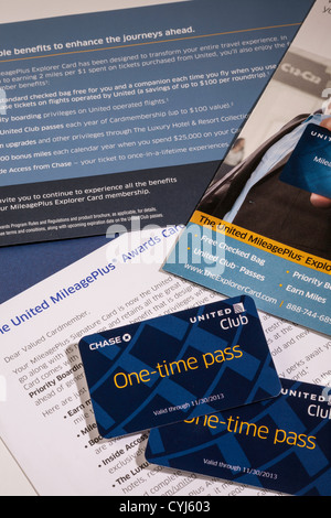 A Visa Credit Card Advertisement ad advert featuring Stefanie Reid ...