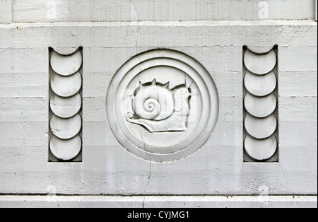 Valley Life Sciences Building, University of California, Berkeley ...