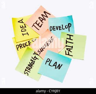 Handwriting text Cash Flow. Concept meaning Movement of the money in ...