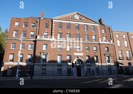 The national maternity hospital holles street dublin city centre ...