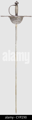 Adolf Hitler Nazi Germany De Laatste Ronde - The Last Round 1944 / 45 ...