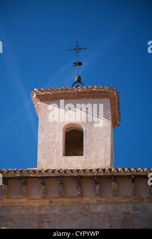 public monastery of suso at san millan de la cogolla la rioja in spain ...