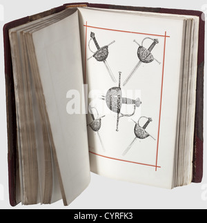 Edwin J. Brett, Arms and Armour Collection "A pictorial and descriptive ...