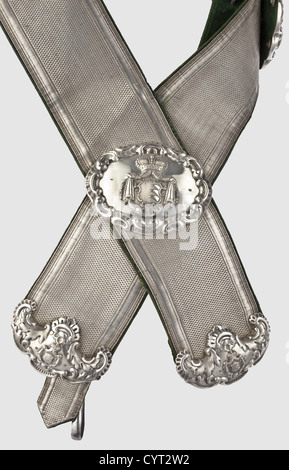 Coat of arms of the Kinsky family on the Kinsky Palace in the Old Town ...