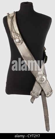 Coat of arms of the Kinsky family on the Kinsky Palace in the Old Town ...