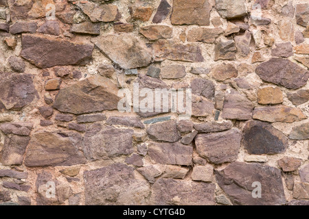 wall, pattern, medieval, exterior, rocks, stones, texture, stone, wall ...