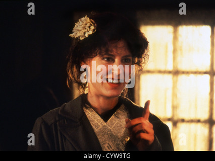 HOUSEKEEPING (1987) CHRISTINE LAHTI, BILL FORSYTH (DIR) HOUS 002 Stock ...