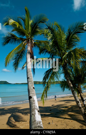 Beach Of Madirokely, Nosy Be, Madagascar Stock Photo - Alamy