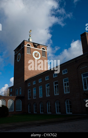 County Hall, Exeter, Devon Stock Photo - Alamy