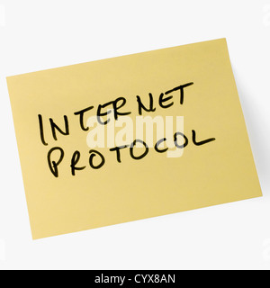 Handwriting text Single Life. Internet Concept not vowed to someone or ...