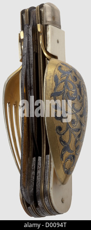 A French 13th-century chasse with gilt-copper and champlevé enamel ...