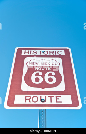 Route 40 old sign road to Mendoza in north of Argentina Stock Photo - Alamy