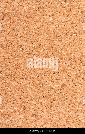 Large cork background for your design Stock Photo - Alamy